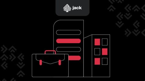 Cost Leadership Strategy Example Benefits Disadvantages