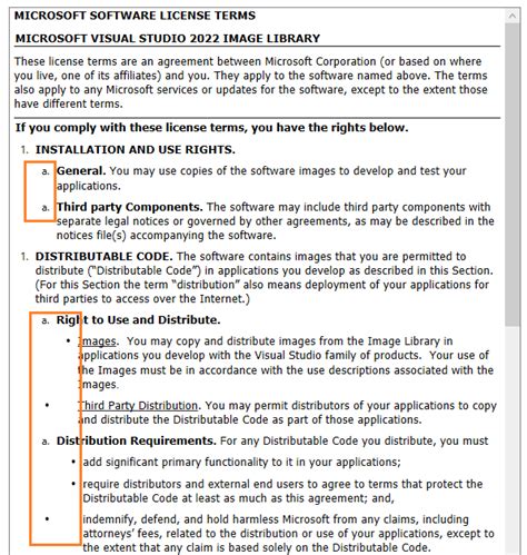 Bulletednumber List Format In Rtf File In Wpf Richtextbox Is Disordered Microsoft Qanda