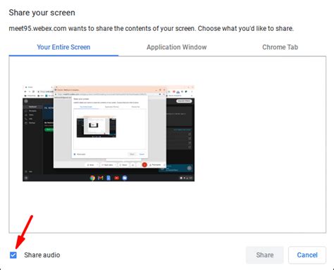 Use The Webex Plugin For Chrome On A Mac Calibilla