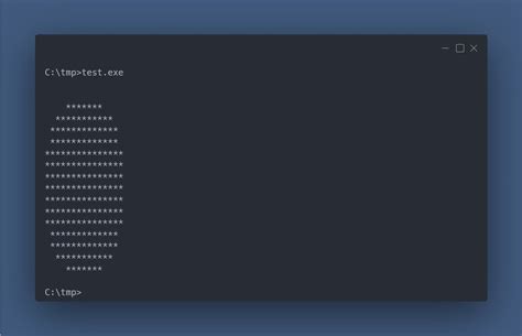 Michal Strehovský On Twitter 1n One Of My Favorite Optimizations In The Upcoming Net 7