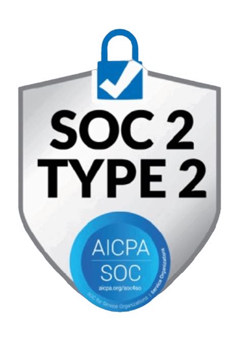 Extracting Encrypted Credentials From Common Tools Xm Cyber