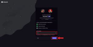 The Best Discord Translator Bot How To Set It Up