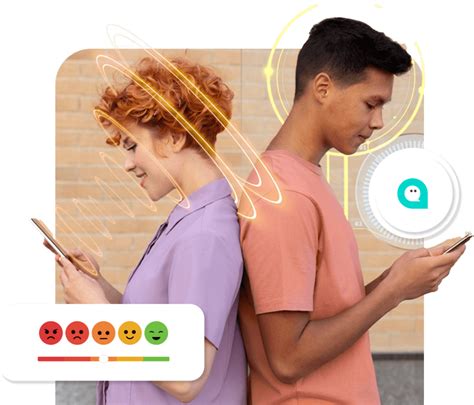 Quality Analysis Xcally