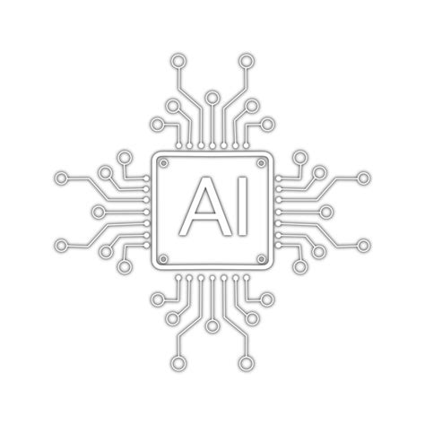 ISO IEC Artifical Intelligence Certifikace TAYLLORCOX