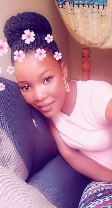 Sam Non Nude 15 Nude Pics Xhamster