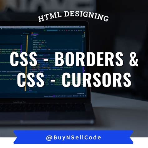 Font Tag In Html Tutorialspoint