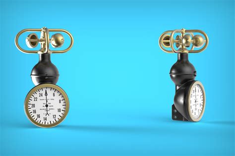 Elite Accessories Airspeed Indicators GasPatch Models