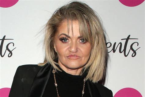 Eastenders Icon Danniella Westbrook Plots Unexpected New Career Which