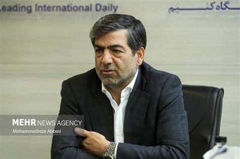 جزئیات بیمه‌ اجتماعی روستاییان، عشایر و کشاورزان مشرق نیوز