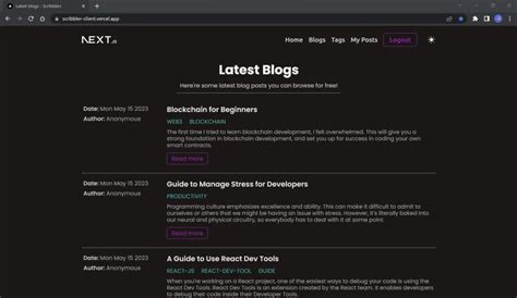 Suraj Pandey On Linkedin Mern Fullstackdeveloper Tailwindcss