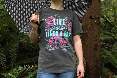 In The Wise Words Of The Ever Charismatic Jeff Unicorn Empire