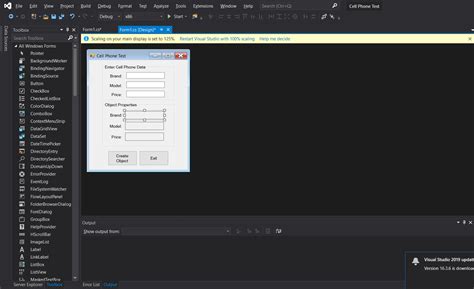 C Add Access Keys Assign An Accept Button Assign Chegg Com