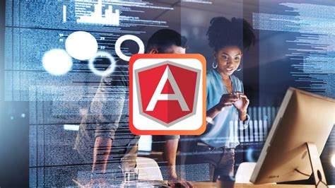 Angularjs Essentials From Beginner To Advanced Developer Coupon Comidoc