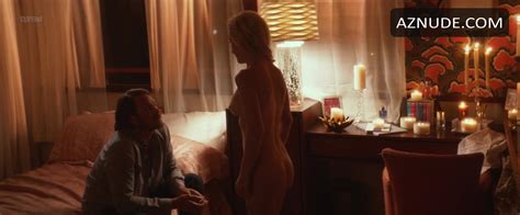 Angela Kinsey Nude Aznude