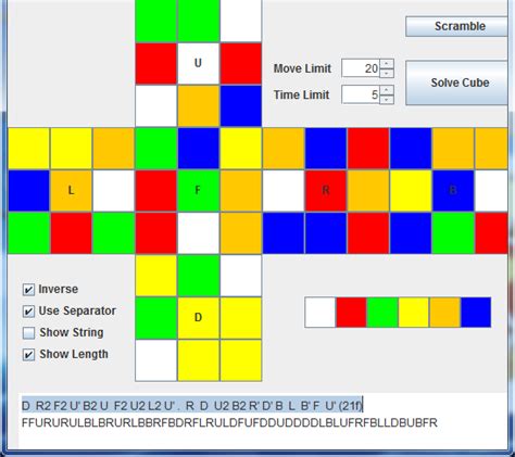 基于kociemba算法和颜色识别的解魔方机器人单片机stm32树莓派arduino开发板创意项目 聚丰项目 电子发烧友网