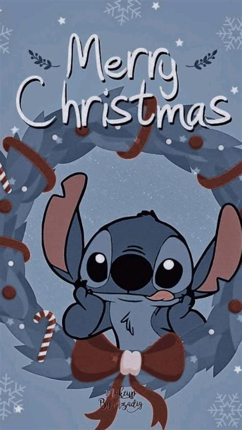 Lilo Y Stitch Artofit