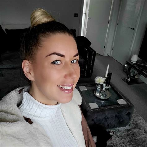 Kirsty Windle On Linkedin Recruiter Recruitment Jobhunting