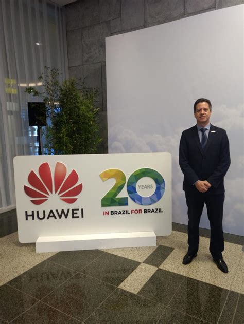 Josias Bernardes On Linkedin Proud To Be Part Of This History 14 Of