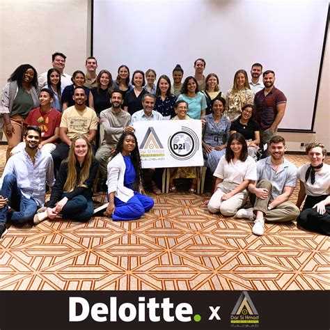 Ajay Dayal On Linkedin D2i Sustainability Migration Cleanwater