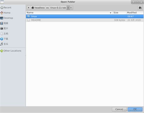 解决折磨人的系统调用跟踪与操作系统构建问题 Csdn博客