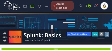 Diego Magallanes On Linkedin Windows Linux Networksecurity