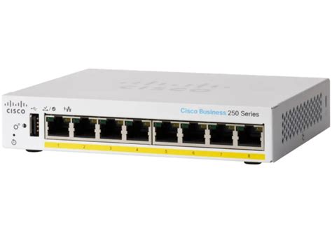 Buy Cisco CBS PP D UK UK Price