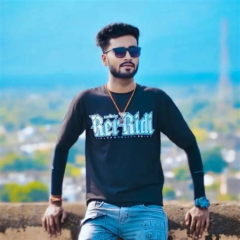 Saurabh Gound Bindass Saurabh 03 • Threads Say More