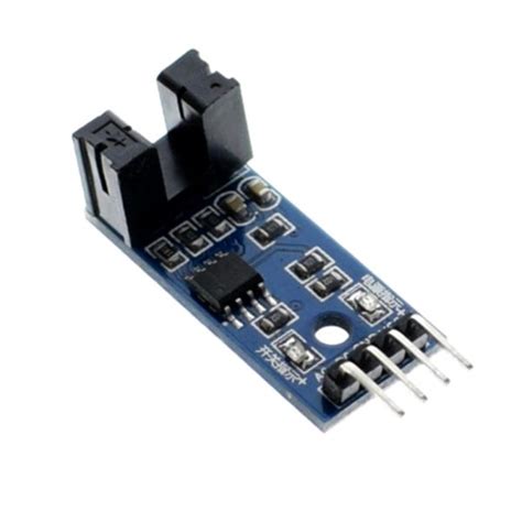 Sensor De Movimento Hc Sr50 Tecmicro Angola