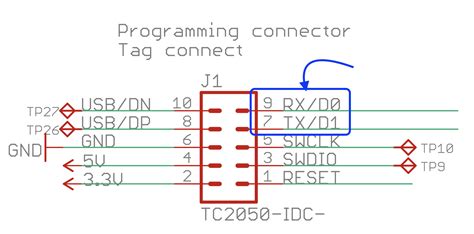 Tx And Rx On Arduino Sodaq Sara Aff Programming Arduino Forum