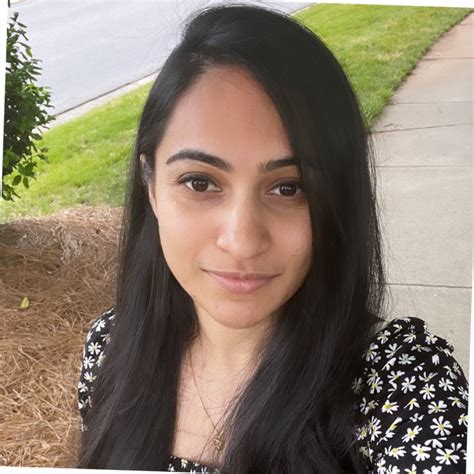 Sruthi Reddy Linkedin