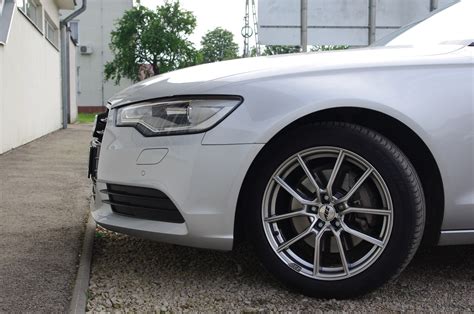 배경 화면 Bmw 아우디 A6 의자 가마 바퀴 가장자리 육상 차량 자동차 디자인 자동차 외장 자동차 제조 고급 차량 범퍼 이그제큐티브 카 중형차