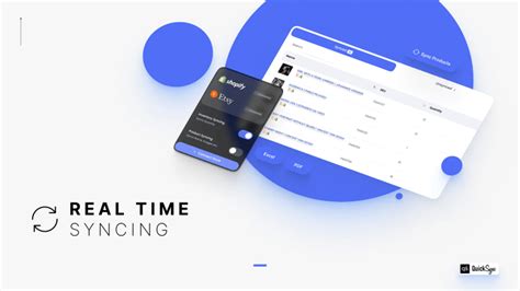 27 Shopify Integrations Fit For Any Business Coupler Io Blog