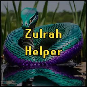 Runelite Plugins 1 AHK Bot And Auto Clickers For OSRS