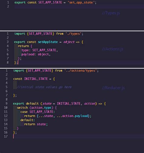 the redux shortcut one action one reducer no dispatch by kong javascript in plain english