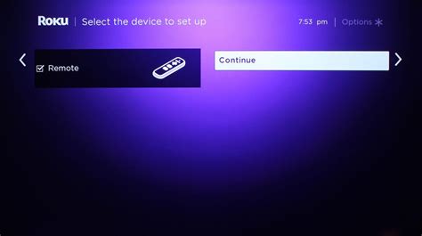 How To Pair A Roku Remote Or Reset It HelloTech How