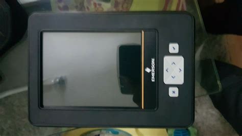 Sm Devicenet 옵션 모듈 디바이스넷 솔루션 모듈 필드버스 통신 62 노드