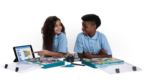 Vex Go Robots Club Player Ready Vr Centres And Alternative Provision