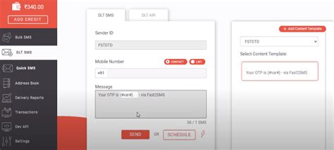 How To Do DLT Registration Read Complete Process How To Do DLT Registration Read Complete Process
