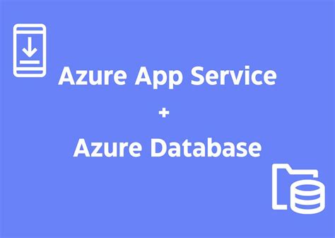 Success Ezeh On Linkedin Nodejs Mongodb App On Azure