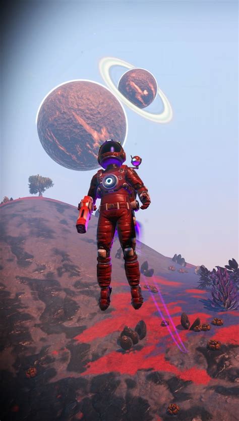 Atlas Anomaly Nms Photoshare