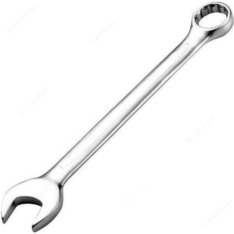 Industrial Combination Spanner 35mm Voh Suppliers