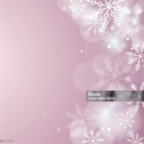 겨울 눈송이 모양 눈 디자인 요소 크리스마스 강설량 새해 복 많이 받으세요 테마 0명에 대한 스톡 벡터 아트 및 기타 이미지