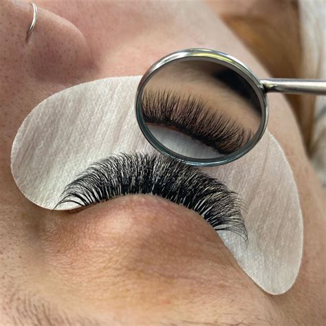 Perranporth Big Shout Out To Our Continuous And New Top Fans 💎 Paul Rand Gillian Warrender