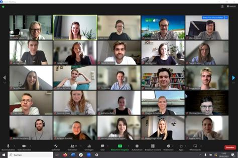 Munich Center For Machine Learning On Linkedin Mcml Ai Lmu Sciencecommuncation Journalism