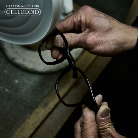 Celluloid（セルロイド） Product Bj Classic Collection