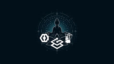 Настройка Traefik Portainer и Keycloak на Vps сервере с использованием