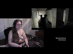 Naked Evil Within Play Through Part Xxx Mobile Porno Videos Movies IPornTV Net