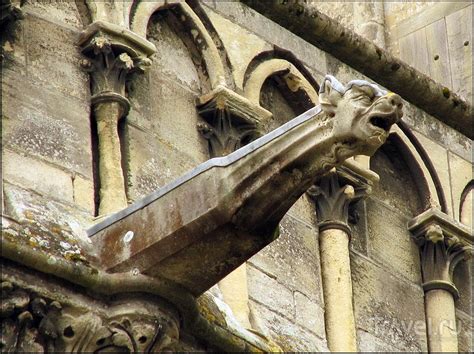 Байё Bayeux Кальвадос Фотографии Франция Travel Ru