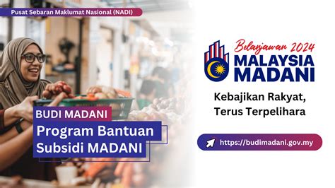 Nadi Kg Felda Pasak Kota Tinggi