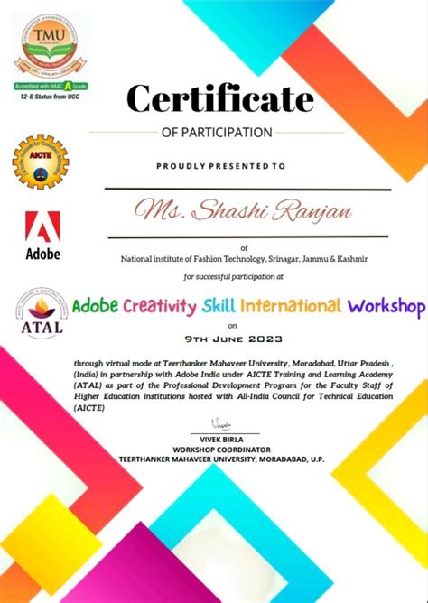 Learnin And Learning 😊 Shashi Ranjan